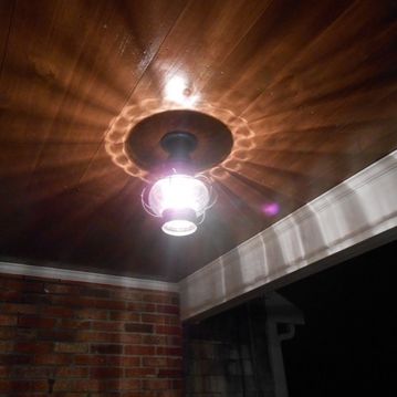 Lighting Store In The Cape Cod, MA Area | Sandwich Lantern